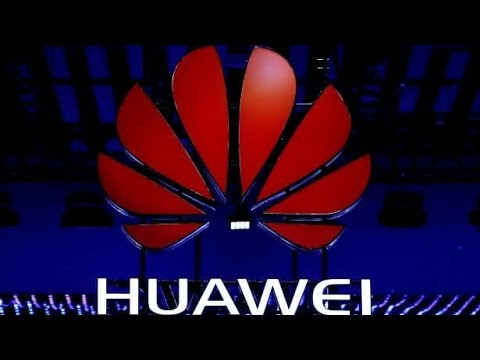 Huawei Manager Latest Version - YouTube
