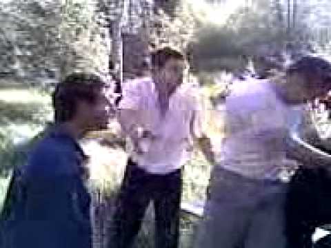 gülmeli yüklüyen teyyub