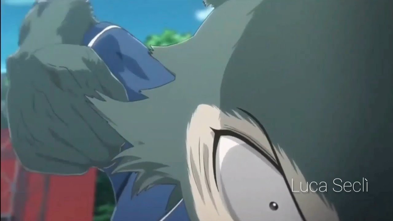 Angry Legoshi - YouTube