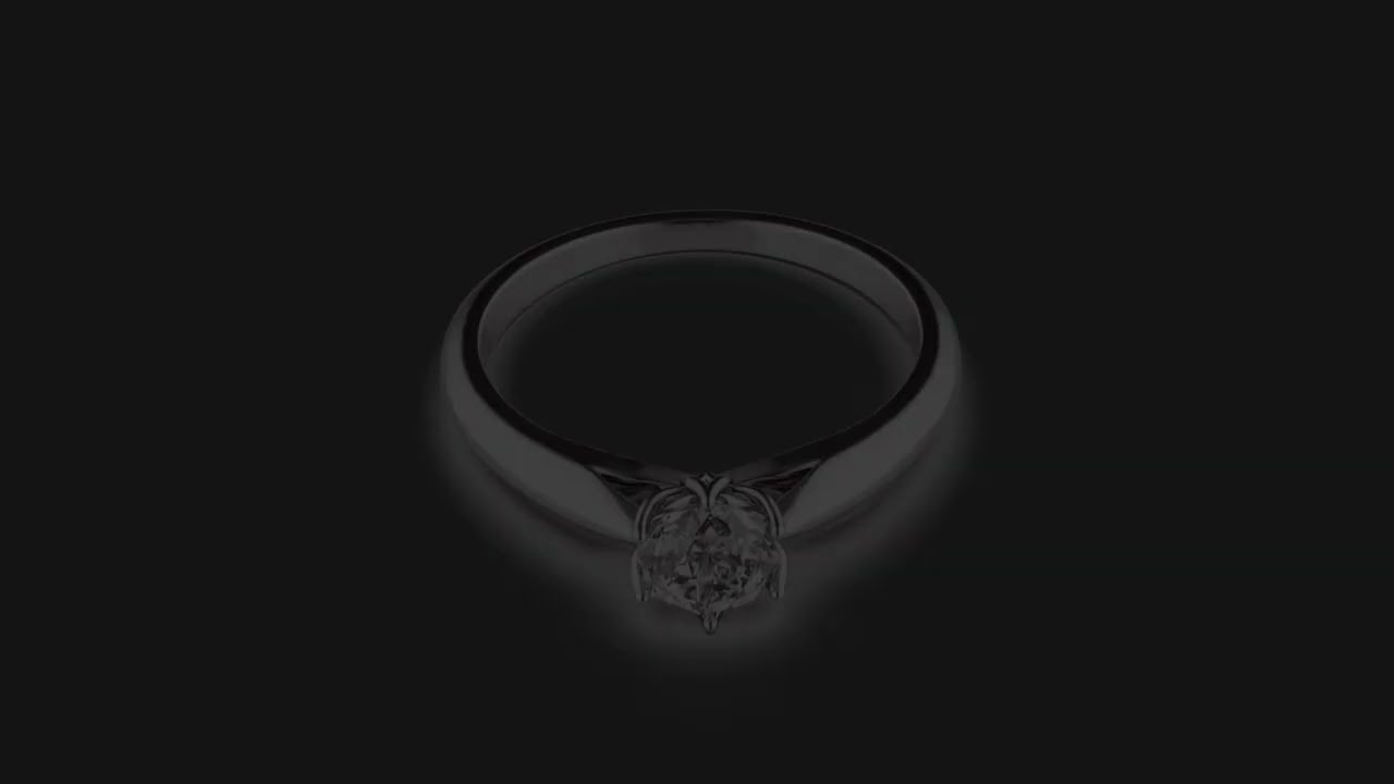 jewelry rendering|keyshot animation||keyshot tutorial for beginners ...