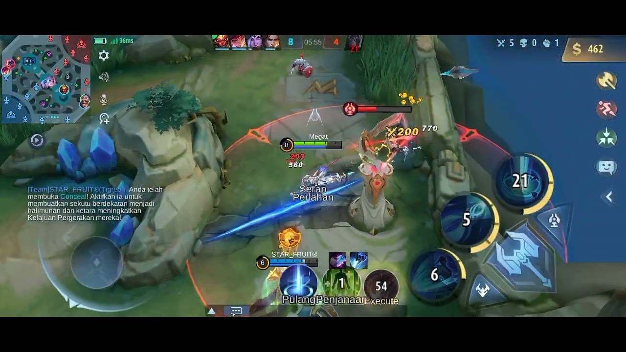 HIGHLIGHTS CG 7 4 1 90 1675991420123 196 ...