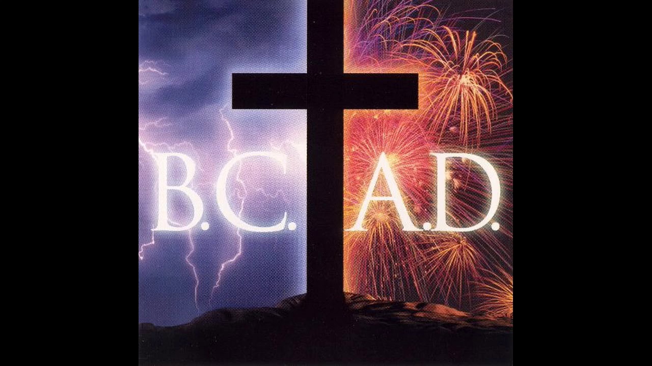 LISA BEVILL - "Amazing Grace" - YouTube