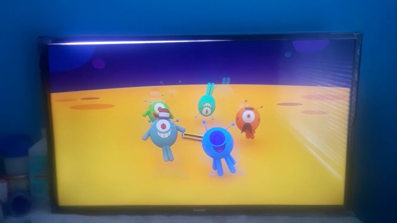 pocoyo😀😍 - YouTube