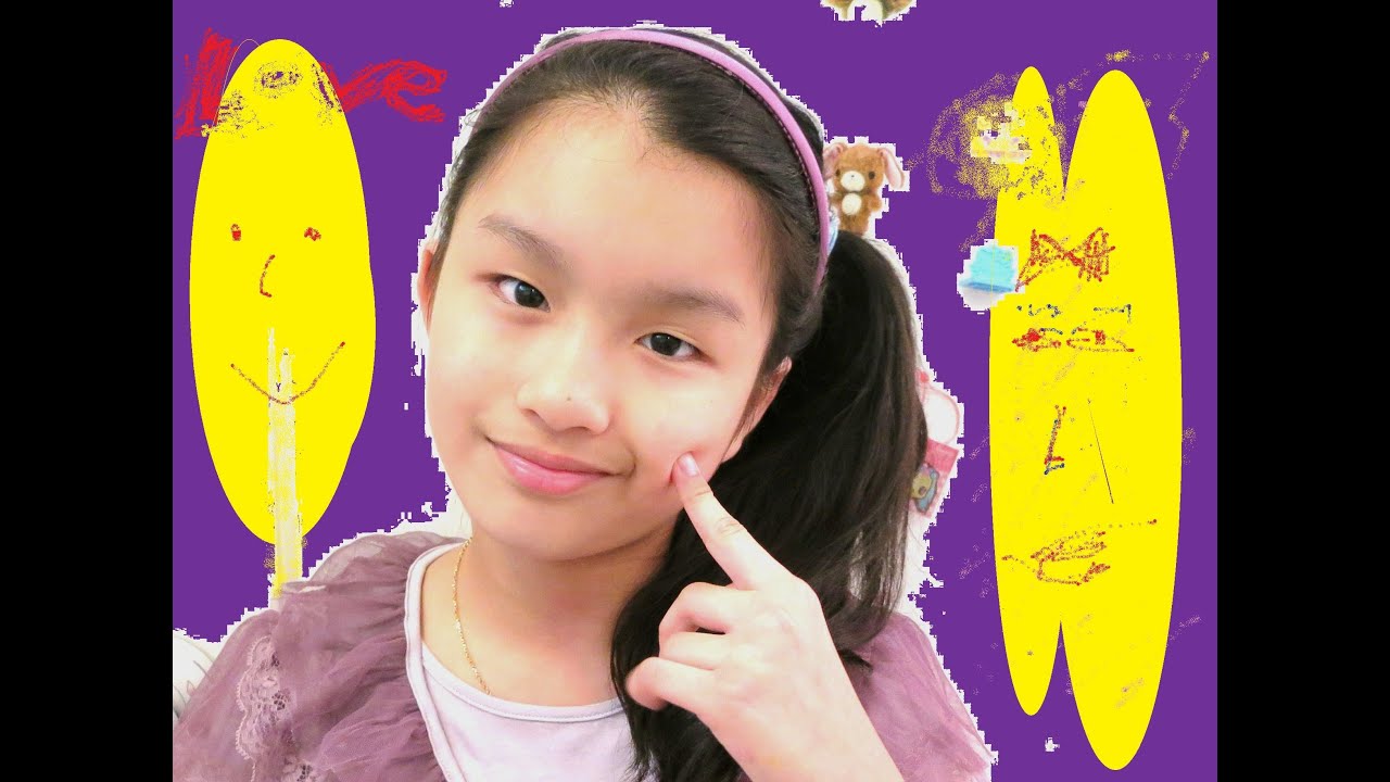 "Widmung, Op.25-1 (Myrthen)" by Schumann, German Opera,Cover, Lyrics ...