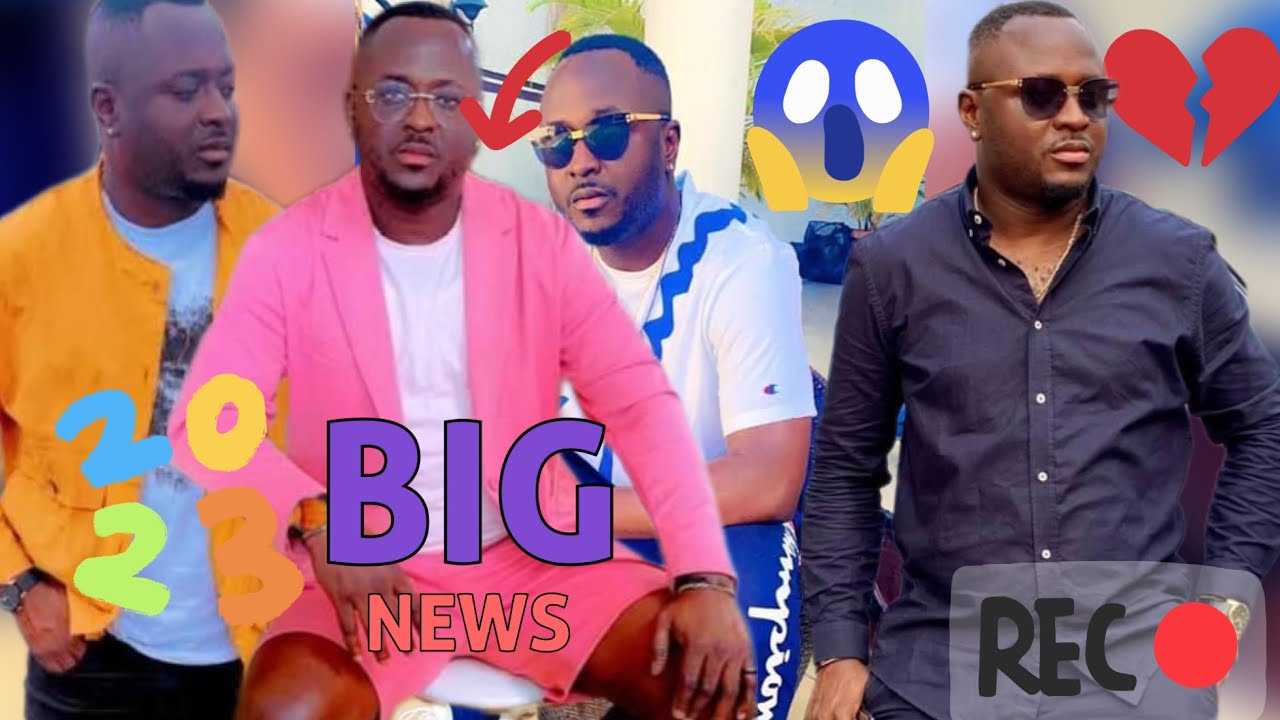 TRISTE 😭 NOUVELLE AH BOBO 😱💔POURQUOI DECISION YA MAKASI BOYE APRÈS LIVE ...