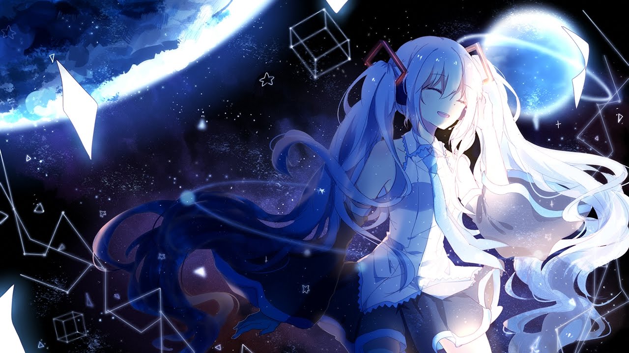 【Harito】 Hello Hello Everyday - YouTube