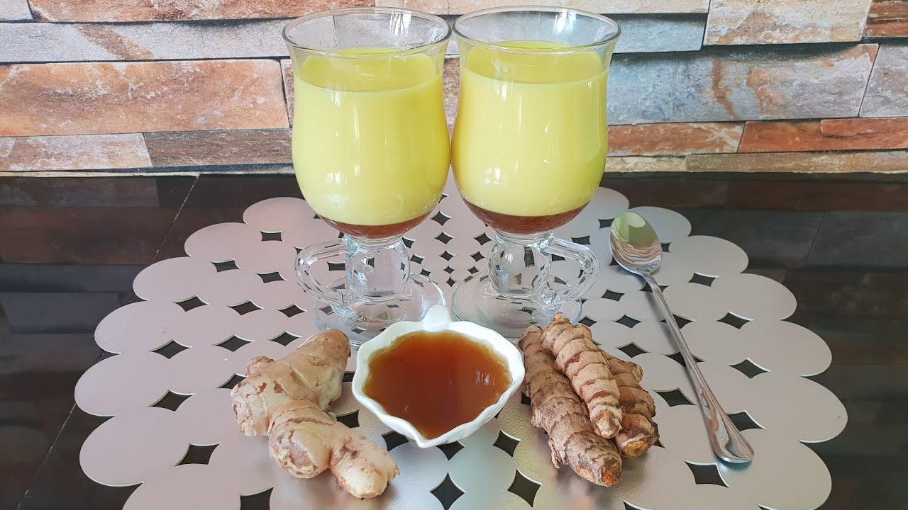 Hurud Iyo Caano Sanjabil Intan Hada isku Dartid Cafimad Aad Kahele ...