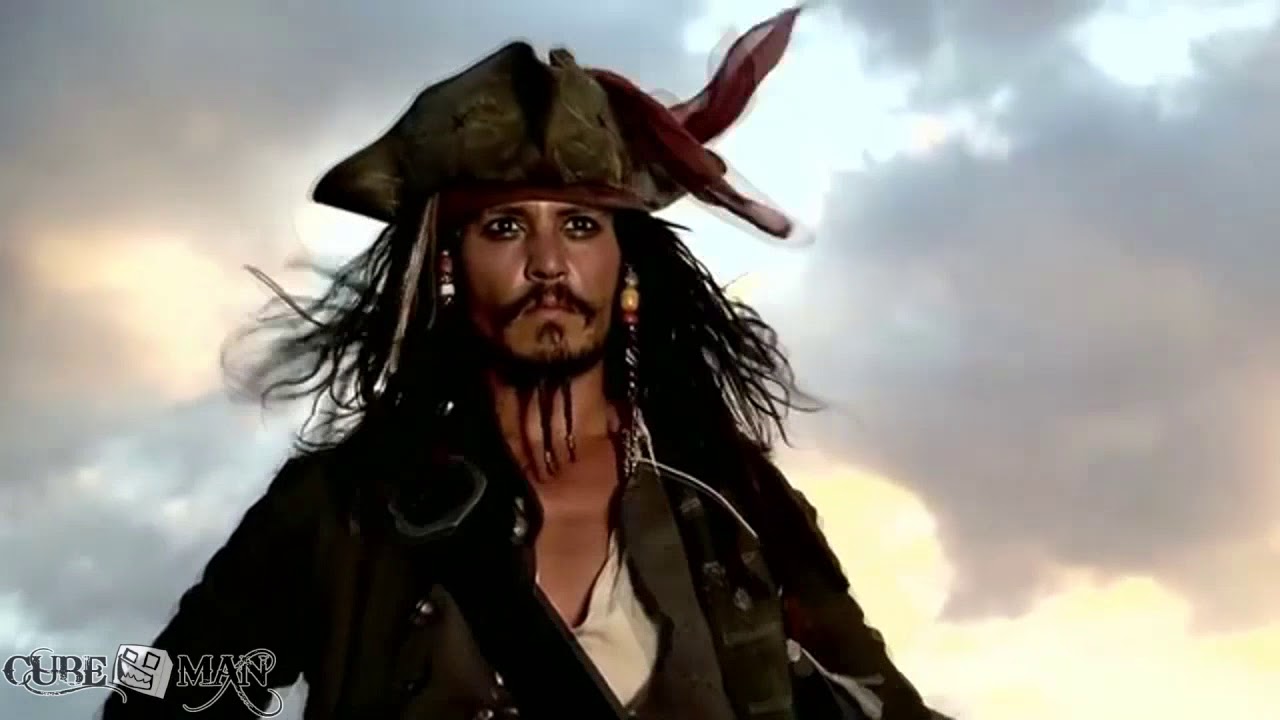 BEST CUBE #126 - YouTube