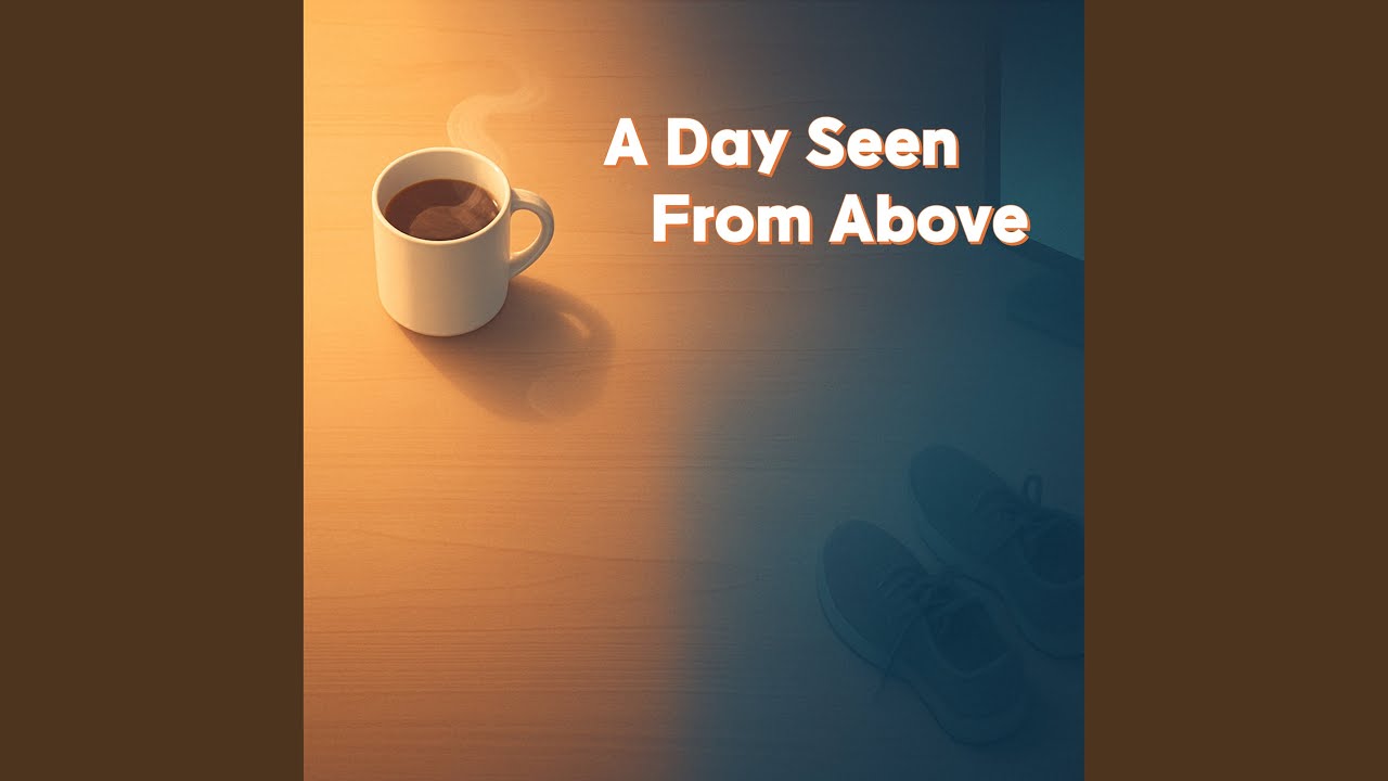 7AM Morning Light - YouTube