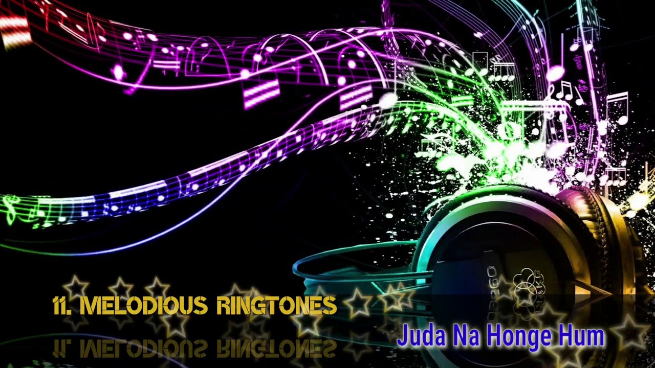 Honge Juda Na Hum Wallpaper