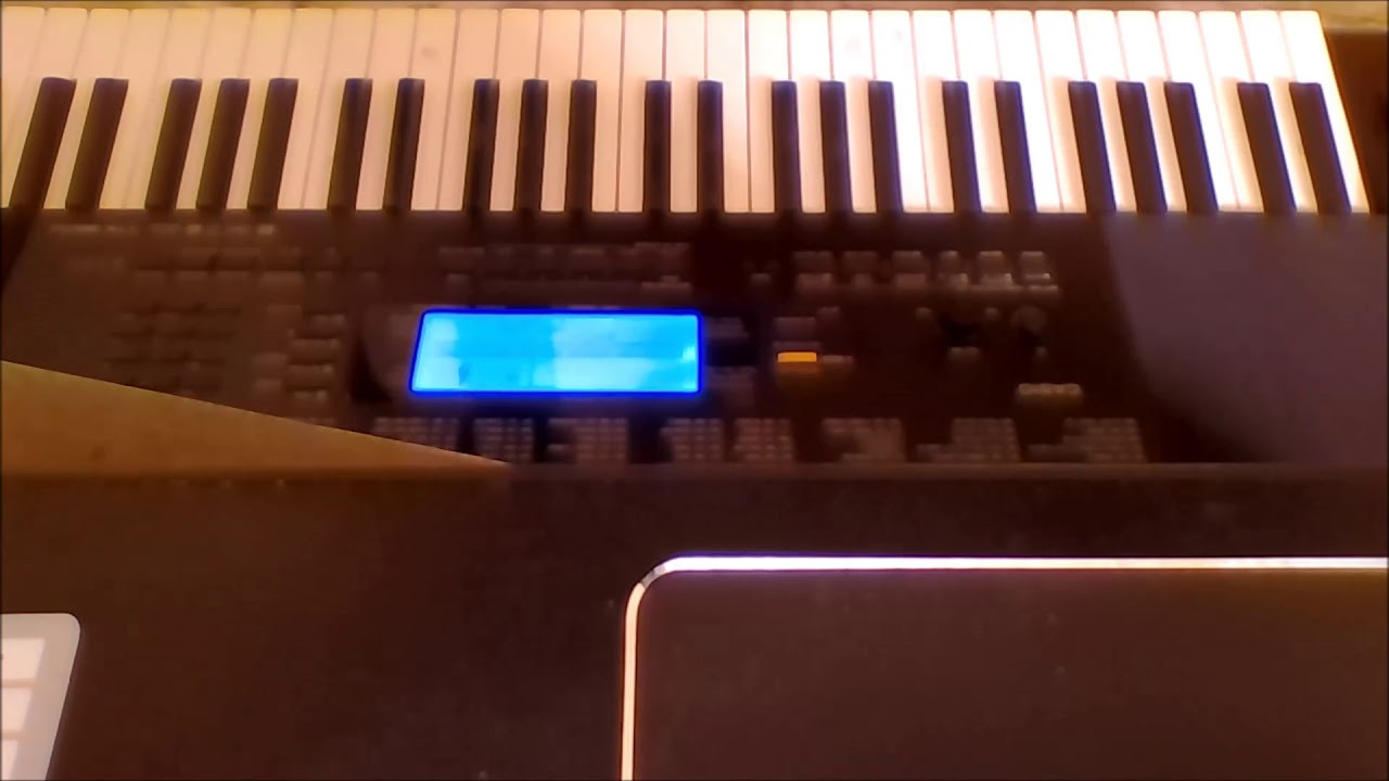 Dadra Taal Explained - YouTube