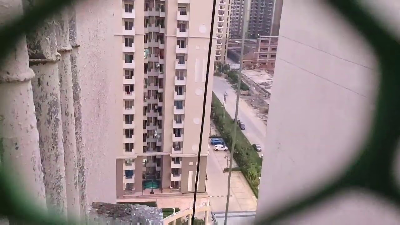For sale: 2BHK Proview Technocity, Airport Road, Greater Noida ...