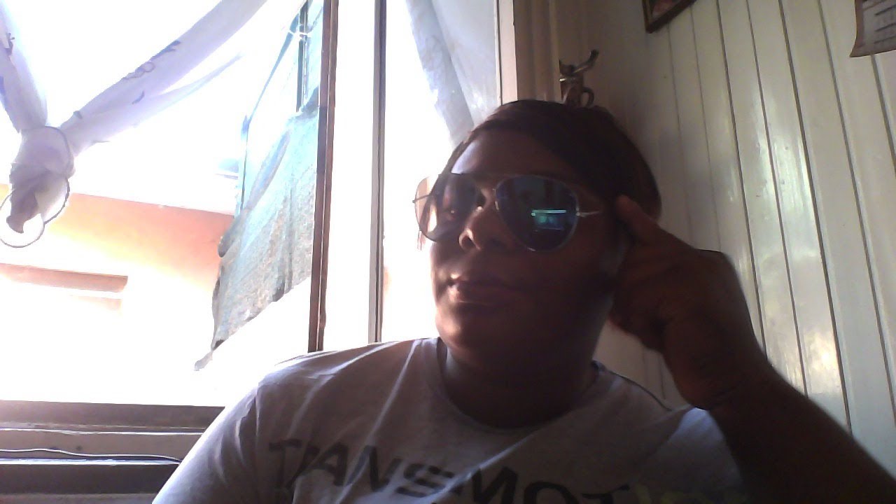 happy sunday guys come in - YouTube