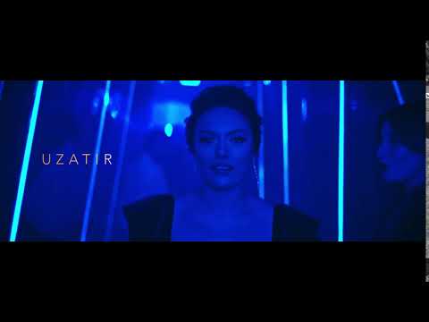 Ezgi Mola İle Avon True Ultra Volume Maskara / #maskaranıdeğiştir