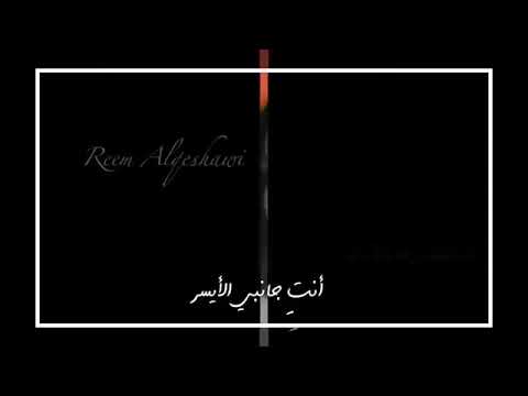 جيد أنك بحياتي [ Iyiki Hayatimdasin ] Cenk ve Azra __ جينك ♡ عذراء