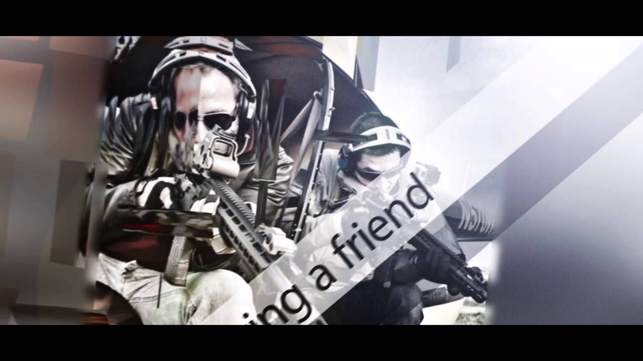 Helicopter Hog Hunting - Helibacon - helicopter adventures - YouTube