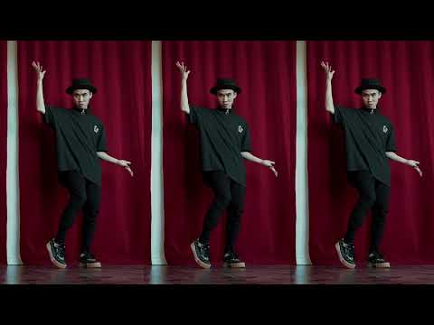 Wilhelmine - Meine Liebe