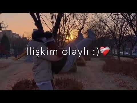 😽❤️#Whatsapp üçün Maraqlı,Mənalı statuslar#durumvideoları#qruz#dinivideolar#aşk