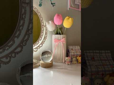 ഒരു piece cardboard മാത്രം മതി | ninu shaaji #diy #craft #shorts