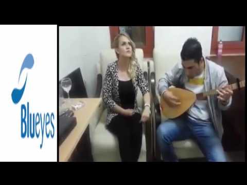 Amatör Ses Ben Seni Unutamadım