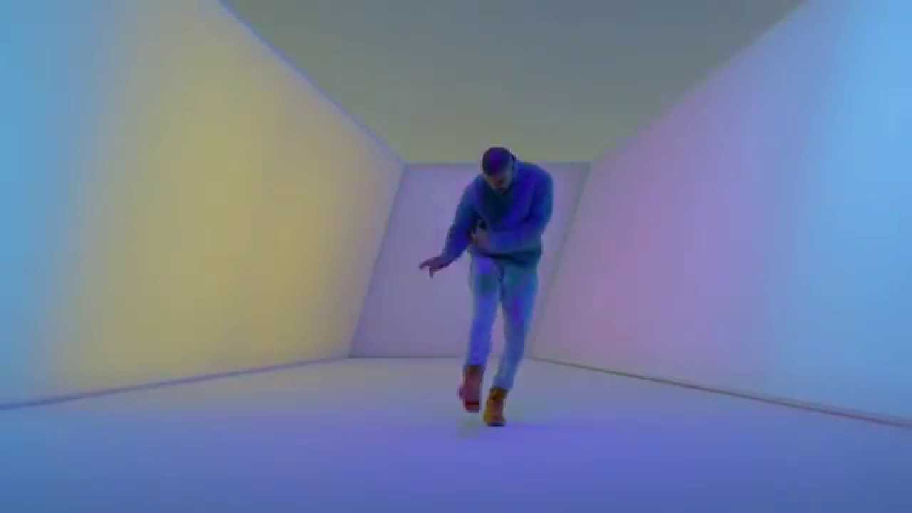 DRAKE HOTLINE BLING MUSIC VIDEO 2015 DRAKE HOTLINE BLING DOT COM - YouTube