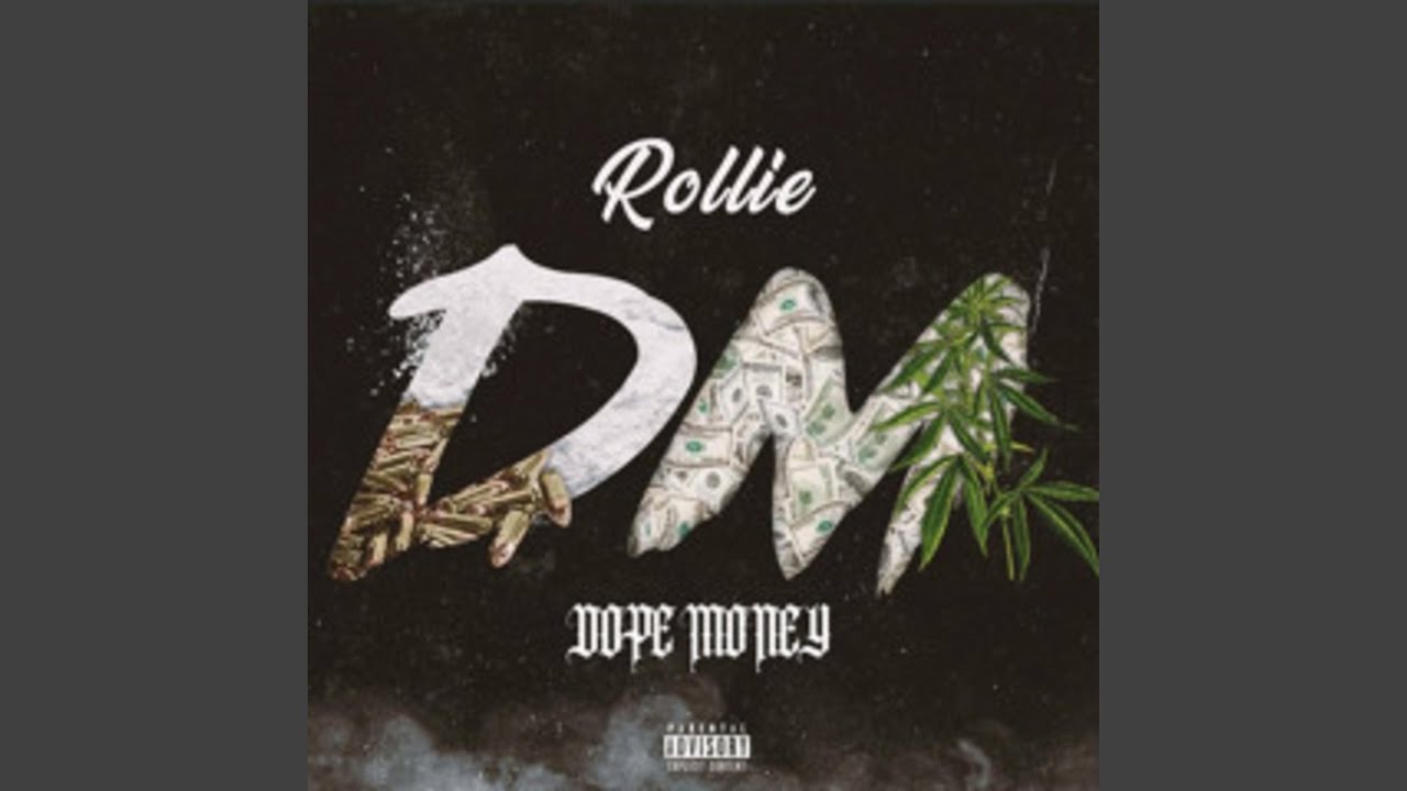 DOPE MONEY - YouTube