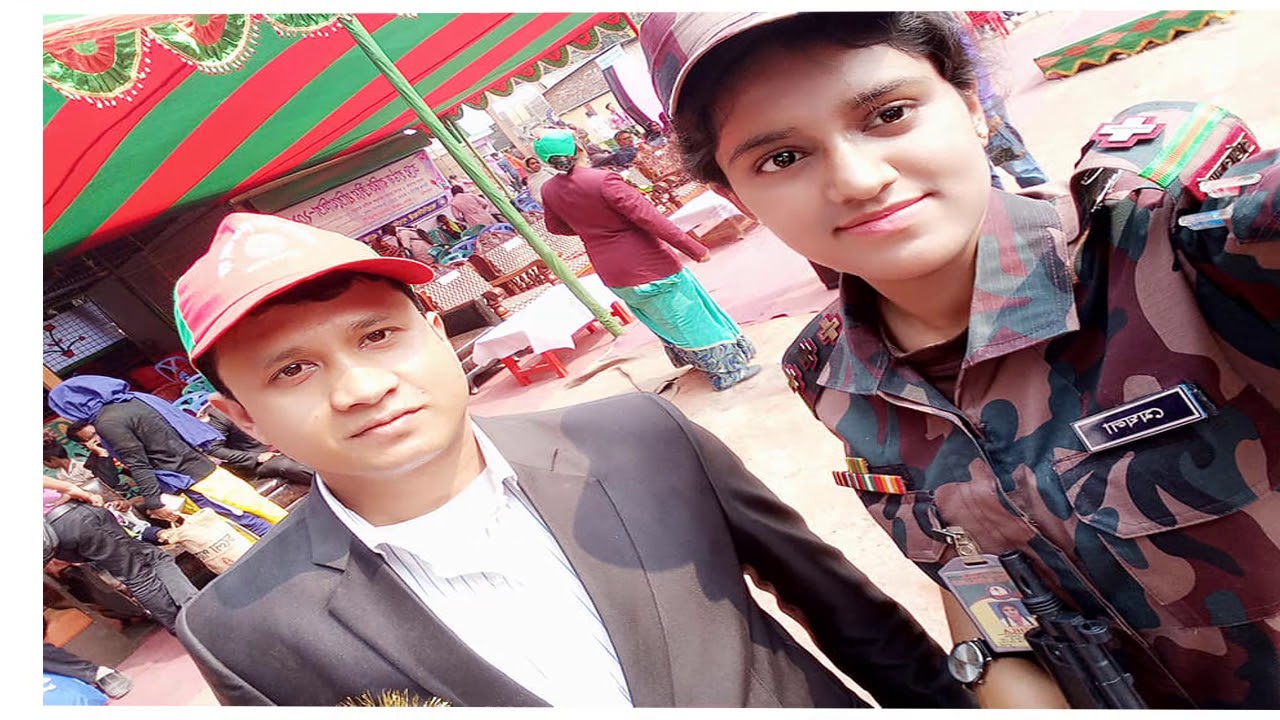 We are the RCCI - YouTube