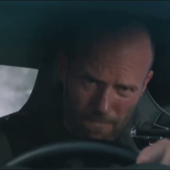 This Scene Is One Of Our All Time Favorites I Hope You Enjoy It Movie
