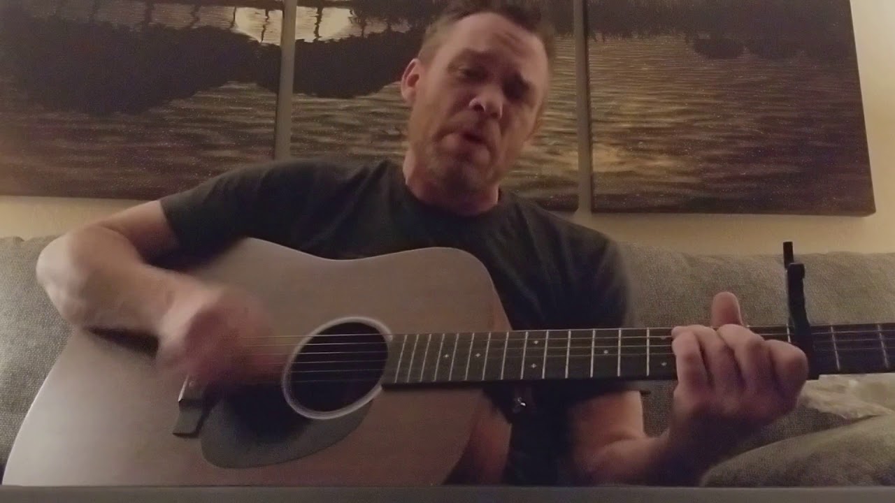 Stagger Lee - YouTube