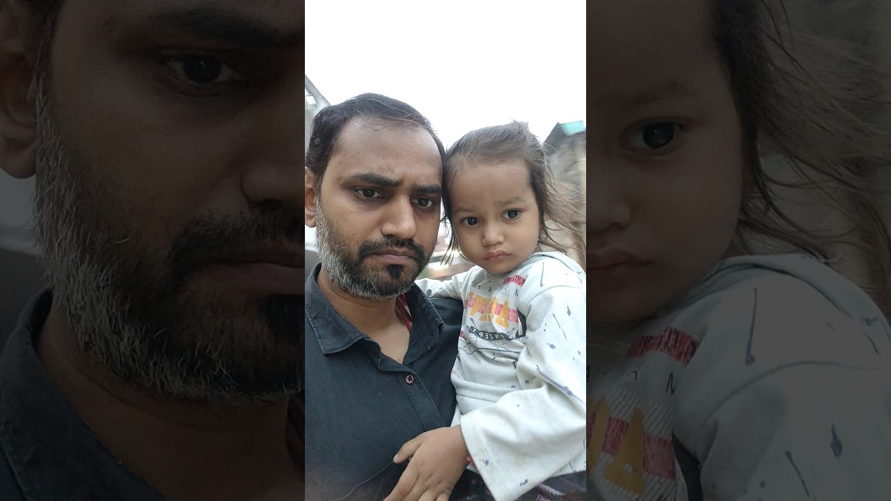 #animal entry scene # - YouTube