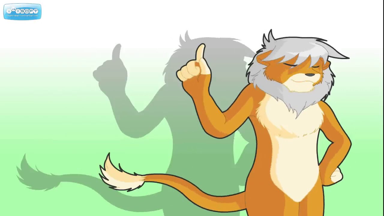 Caipirinha (Version Kuya) - YouTube