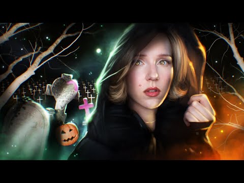 УЖАСЫ МРАЧНОГО ИНТЕРНЕТА