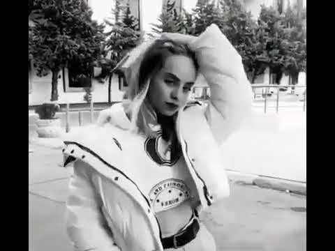 Cemre solmaz  berke Juan edit