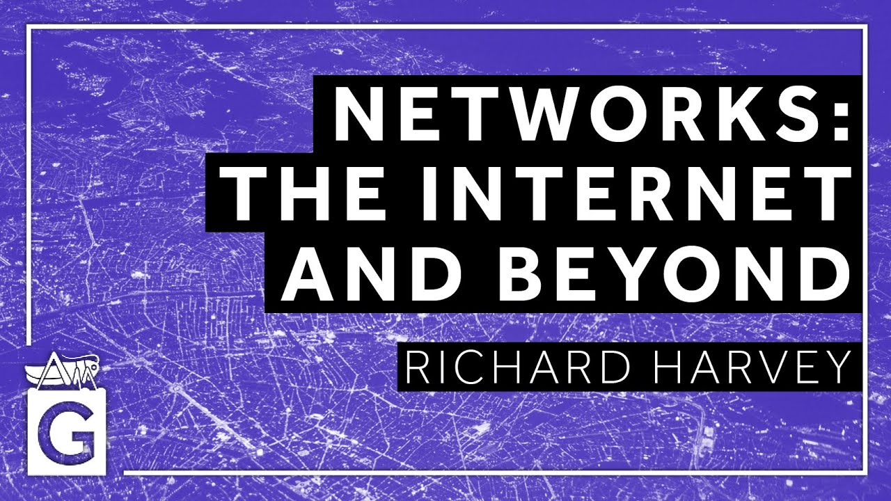 Networks: The Internet and Beyond - YouTube
