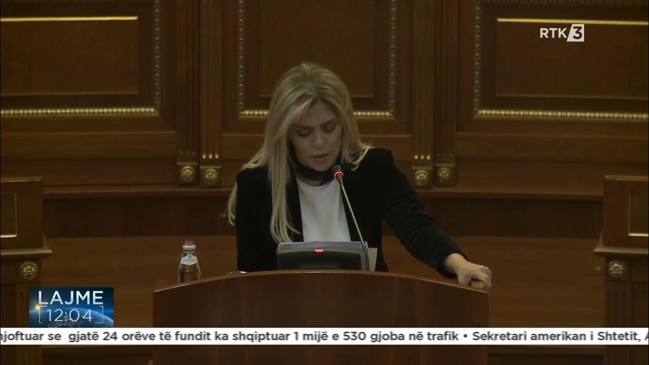 Lajme 12:00 02.05.2024 - YouTube