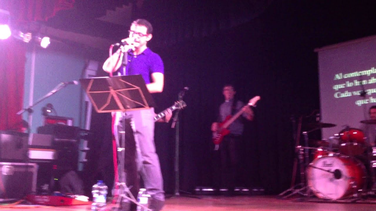 IMG 7805 YouTube img-7805-youtube