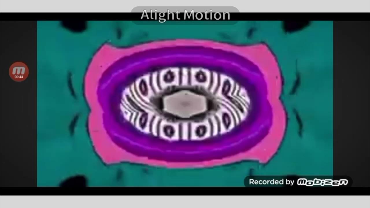 klasky csupo g major 41 power 1-15 - YouTube
