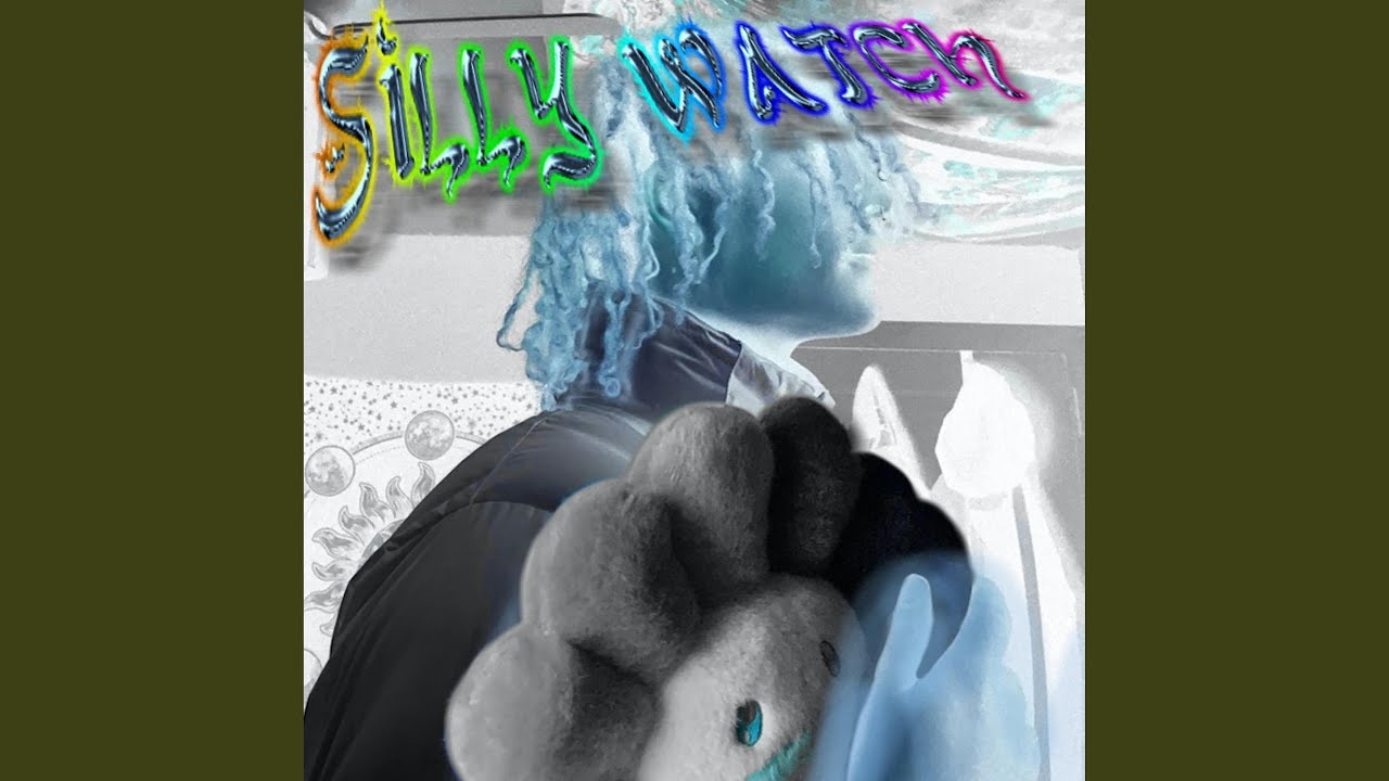 Silly Watch (Remix) - YouTube