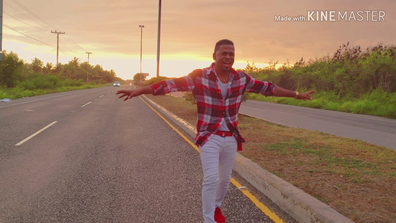 franklin reyes no quiero perderte - YouTube