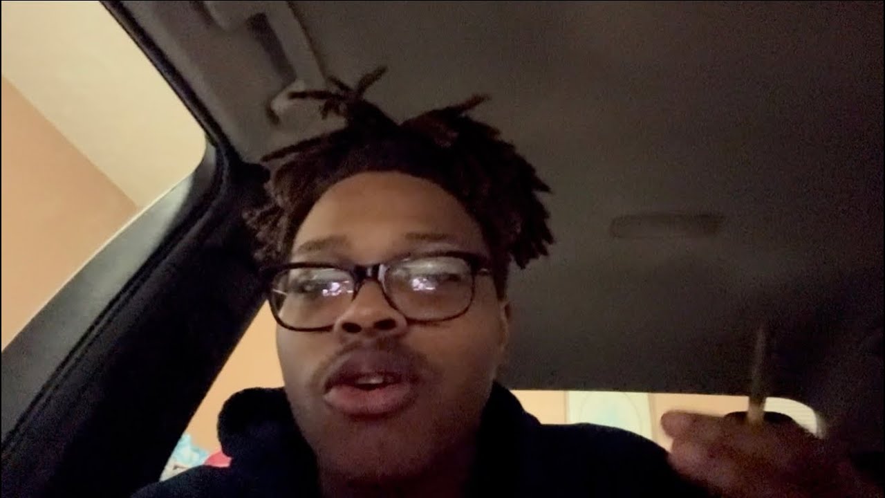 CT GANG LIFE UPDATE - YouTube