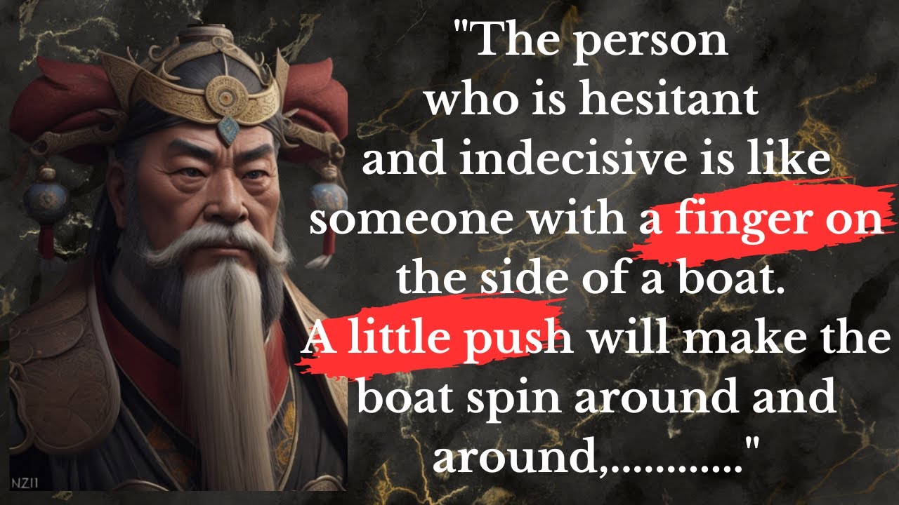 Xunzi Life Lesson of personal growth Motivational Quotes |Quotes ...