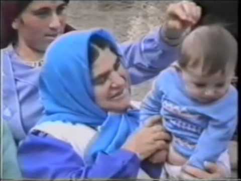 vedat köy bölüm 1