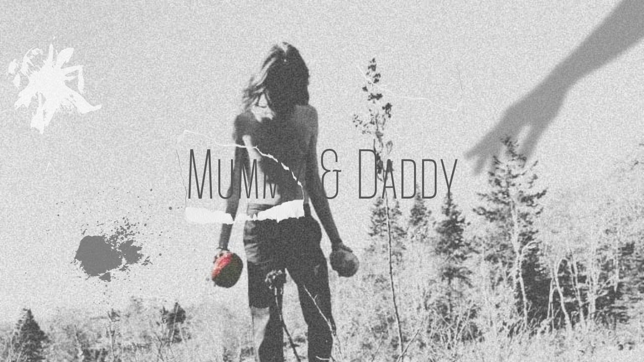 Mummy & Daddy Lyric Video - YouTube Music