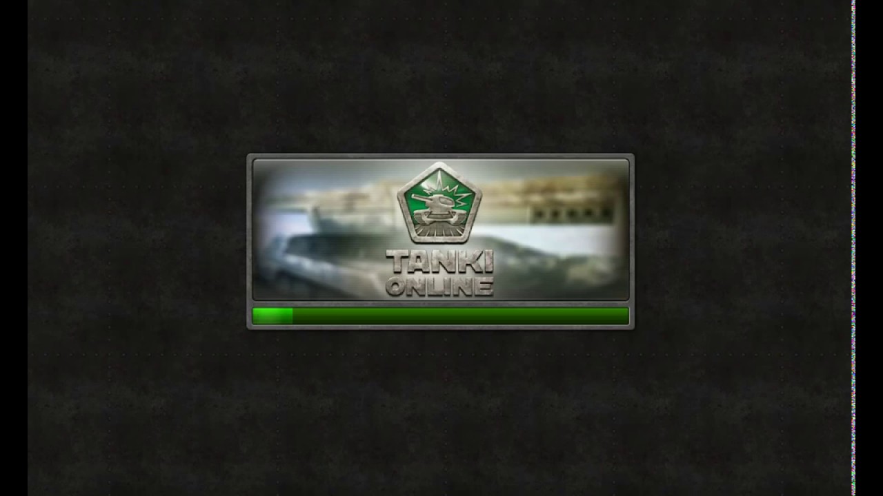 Tanki Online Login Parol 5 / Davo 555 / - YouTube
