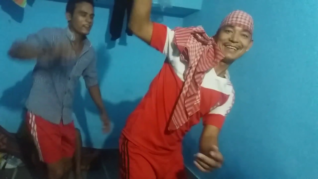 new generation dance.2019 - YouTube