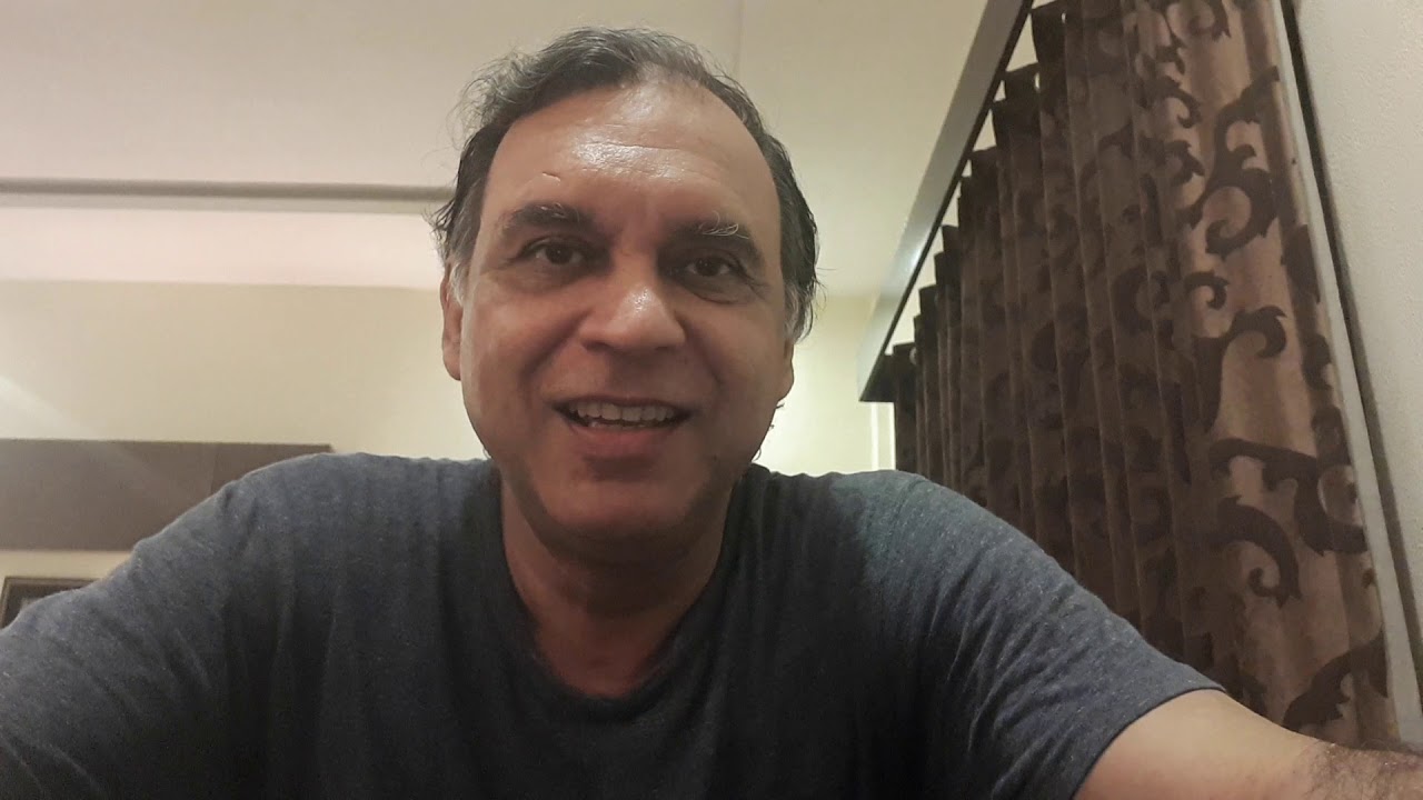 100 years of Dr Muhammad Ajmal | Pioneer of psychology in Pakistan ...