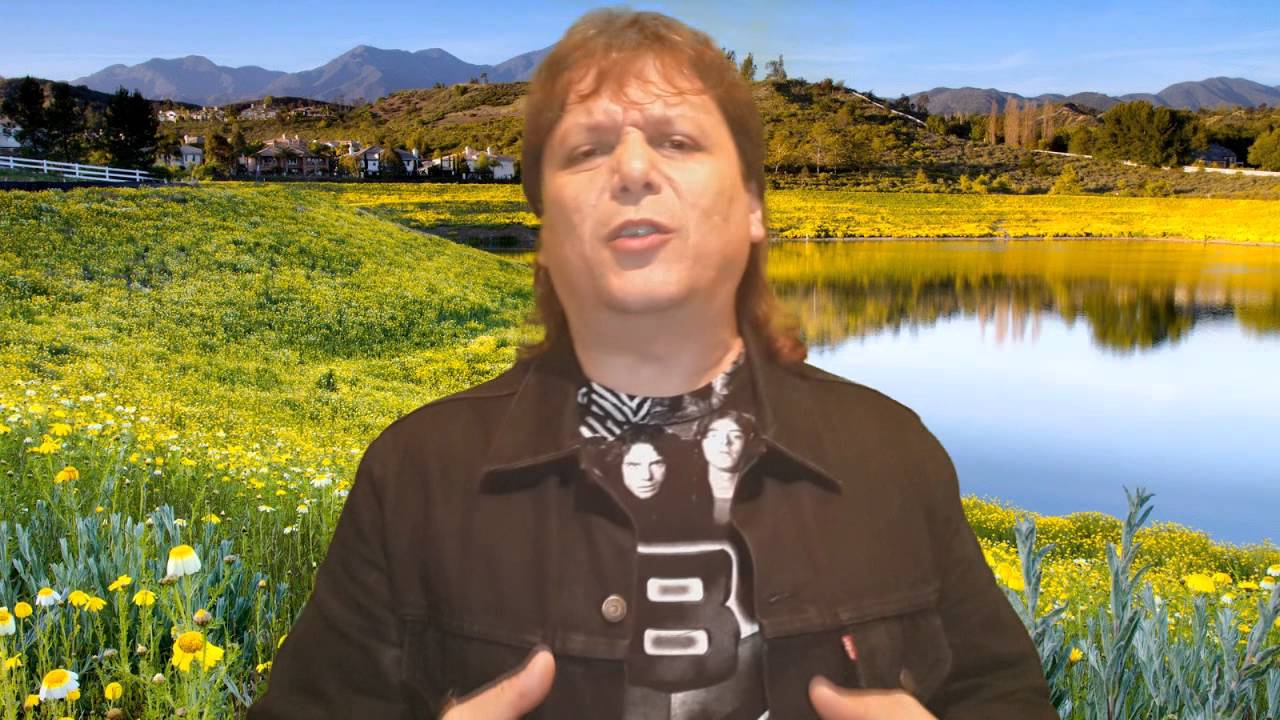 El fariseo y la mujer pecadora - YouTube