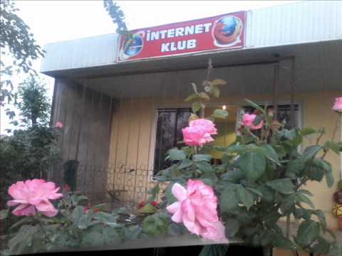 mesedi ruslanin mekteb ileri 2004