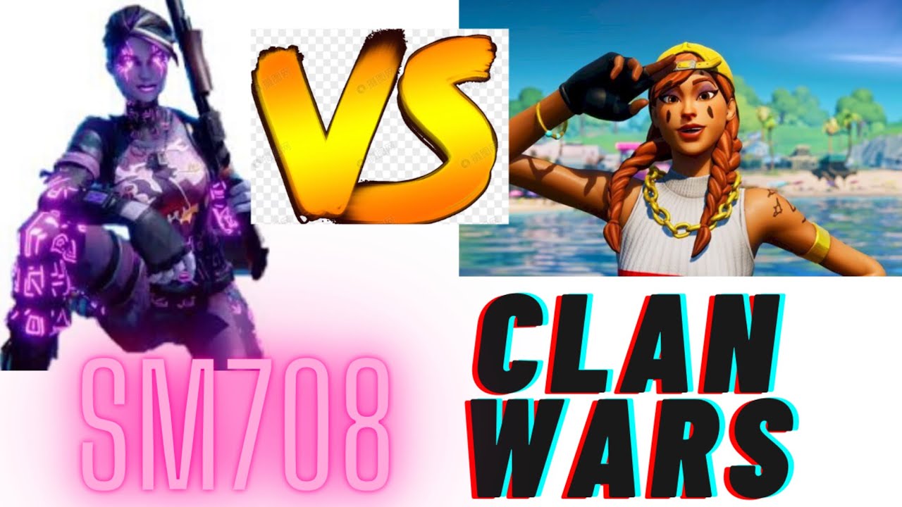 1v1 against vX SM708 - YouTube