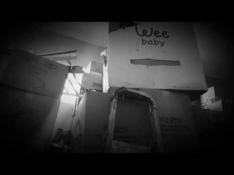 GERCEK CIN GORUNTUSU INANILMAZ